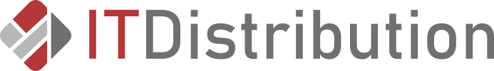 ITDistribution home page